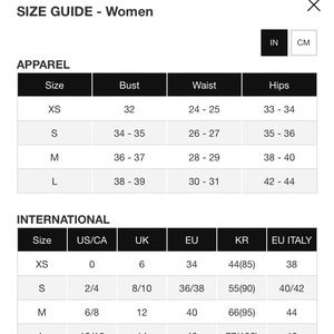 Missguided | Dresses | Missguided Crochet Mini Dress | Poshmark